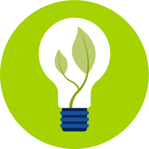 How Did Each Of The Three Major Fossil Fuels Form